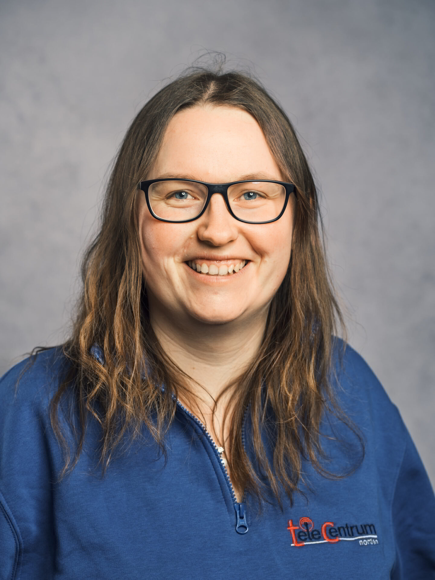 Unser Team | TeleCentrum Norden