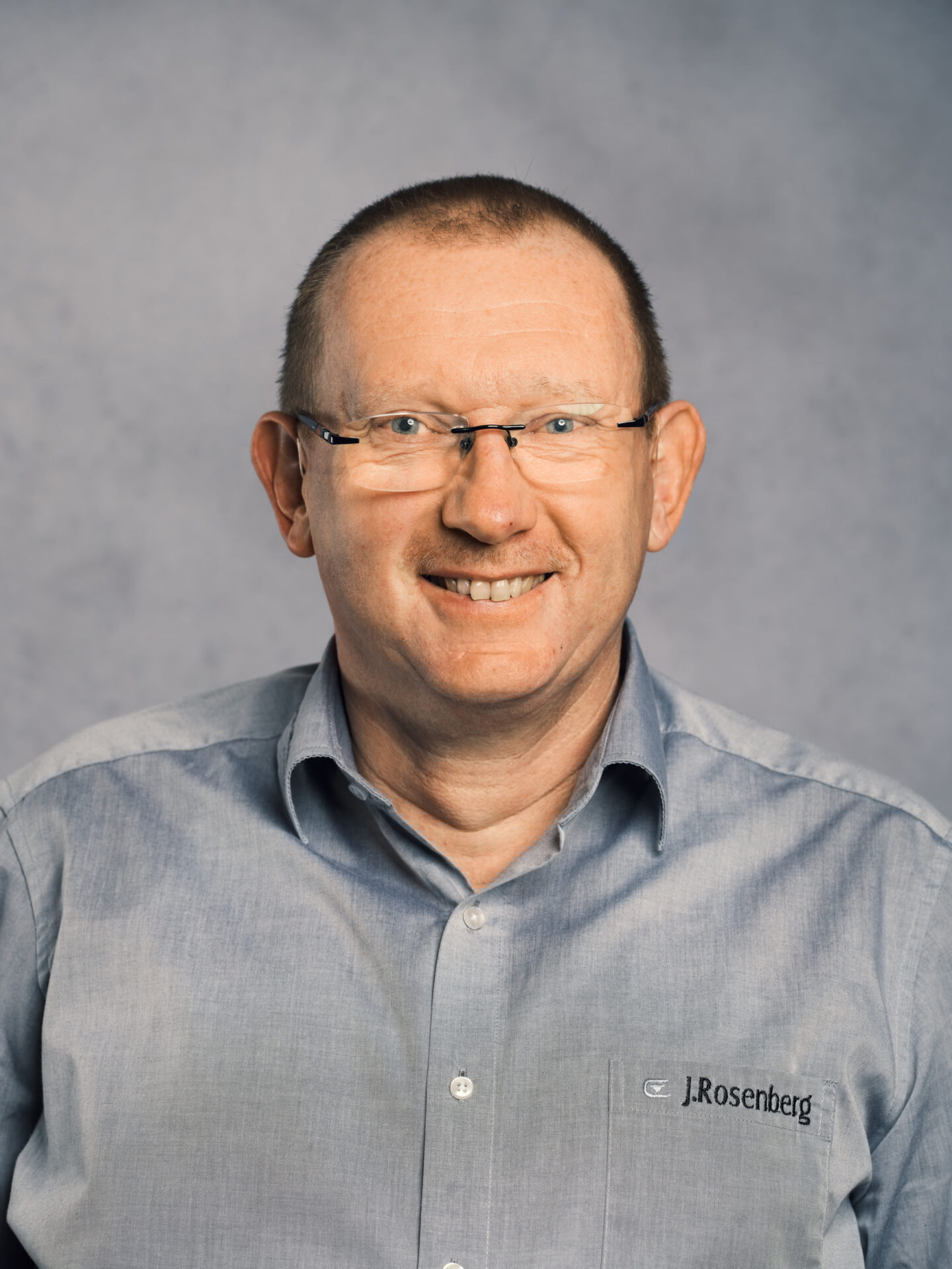 Unser Team | TeleCentrum Norden